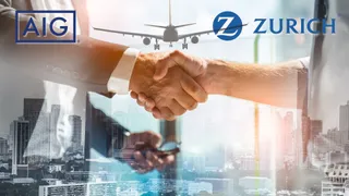 Europe | Intelligent Insurer